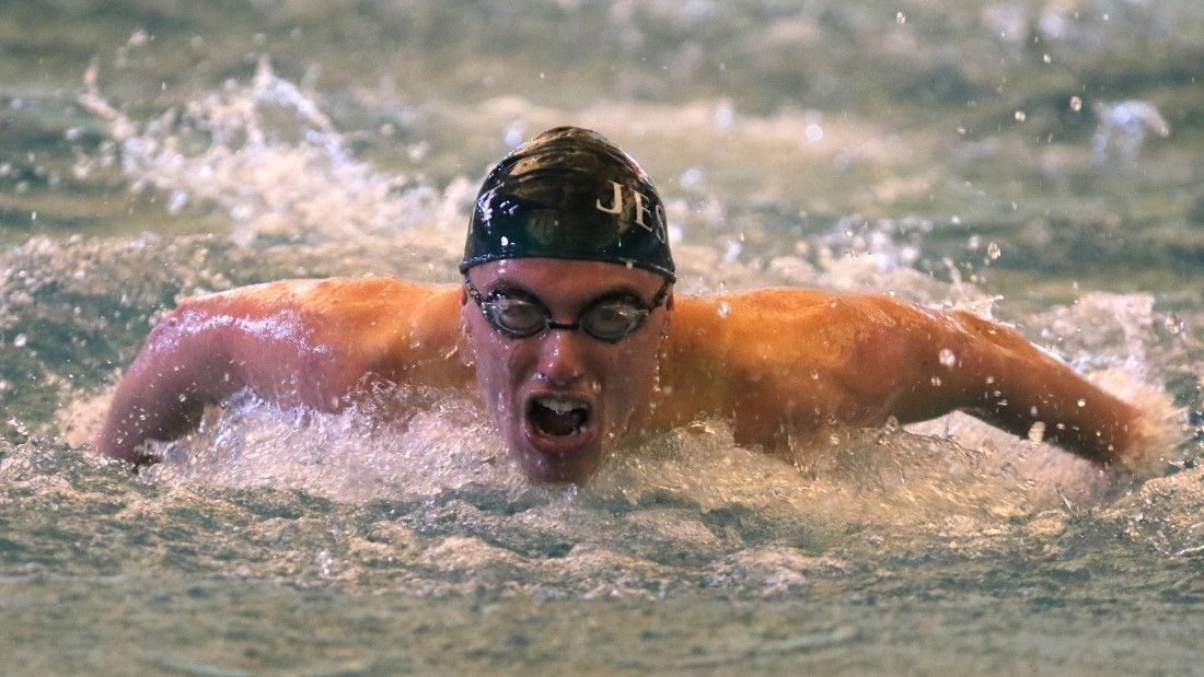 Strake’s squad make strong bids for state