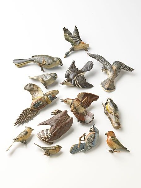 ‘The Art of Gaman’ now open at Holocaust Museum Houston