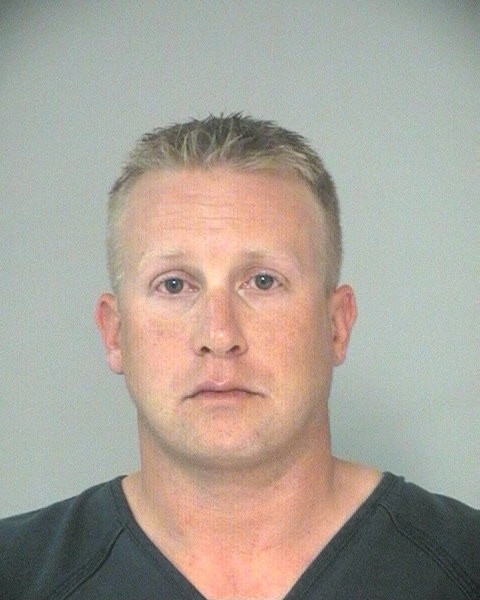 Guilty verdict in murder trial of Rosenberg drunk driver who killed Marine