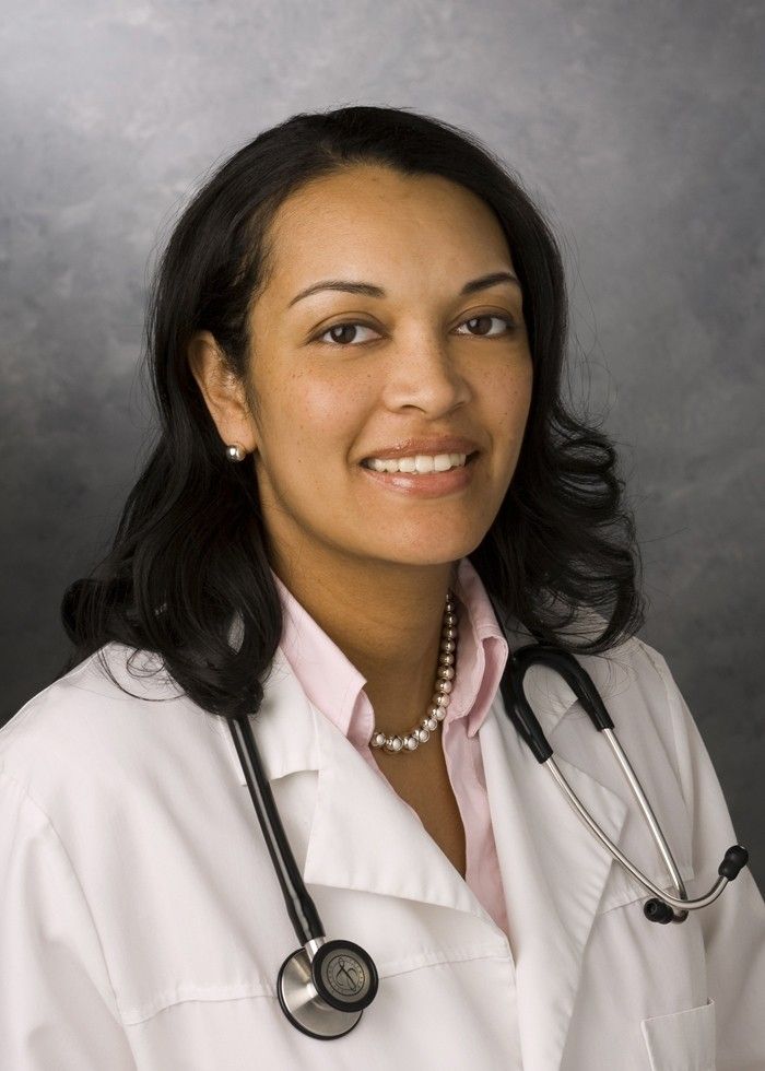 Harris Health’s Danny Jackson Health Center in Katy serves need