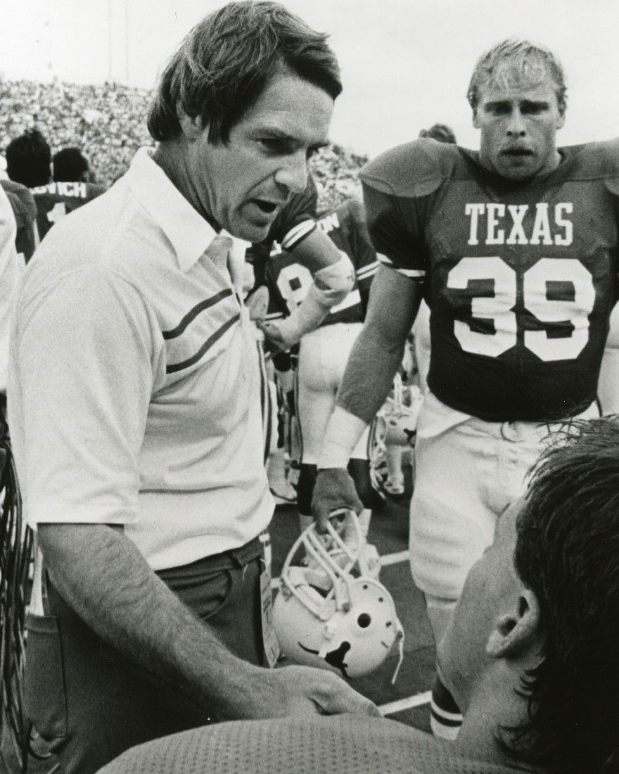 Tickets for Pasadena ISD Athletics Hall of Fame banquet on sale Monday