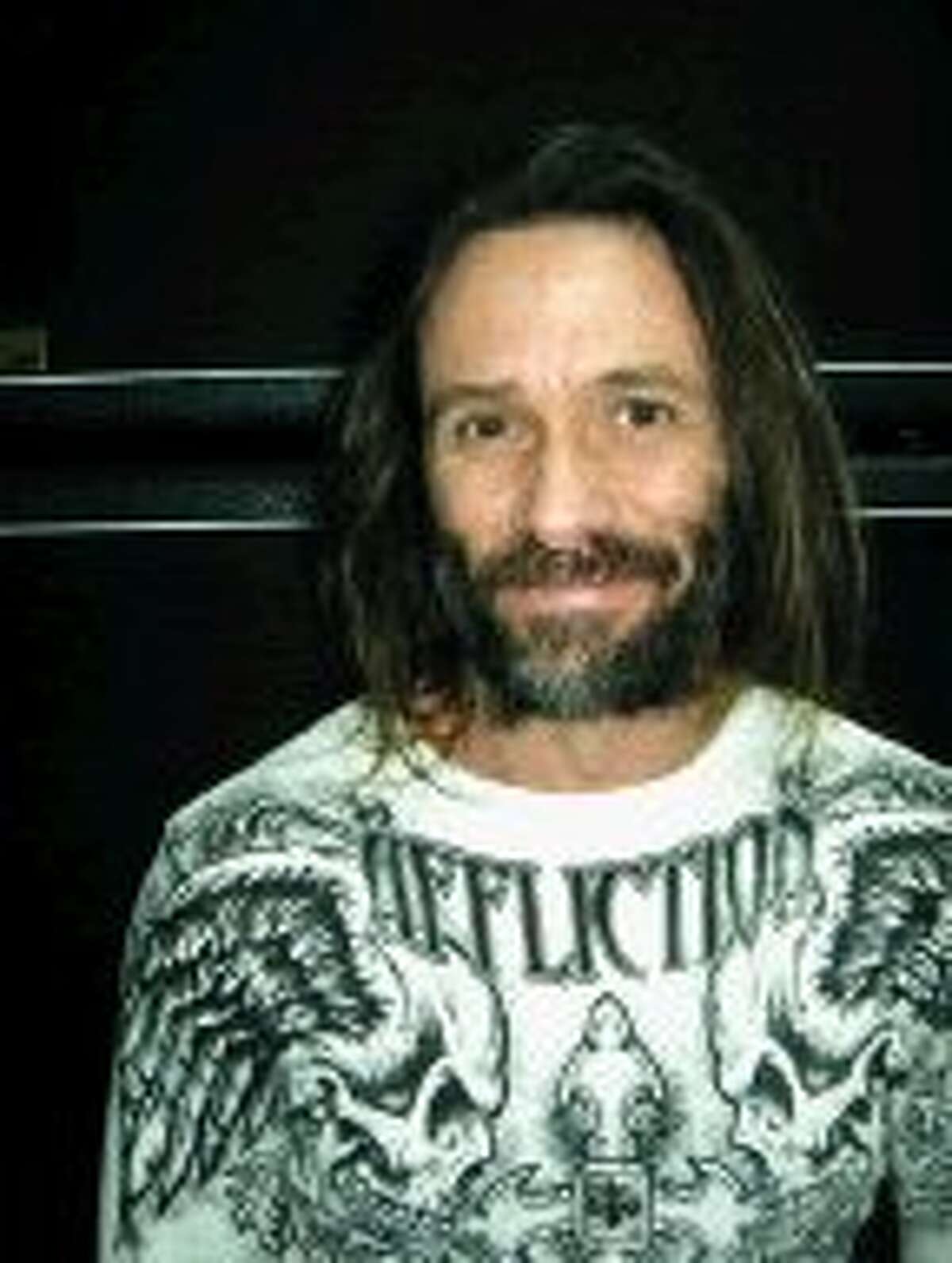 Texas Music Emporium offers in-person lessons from guitar legend Rusty ...