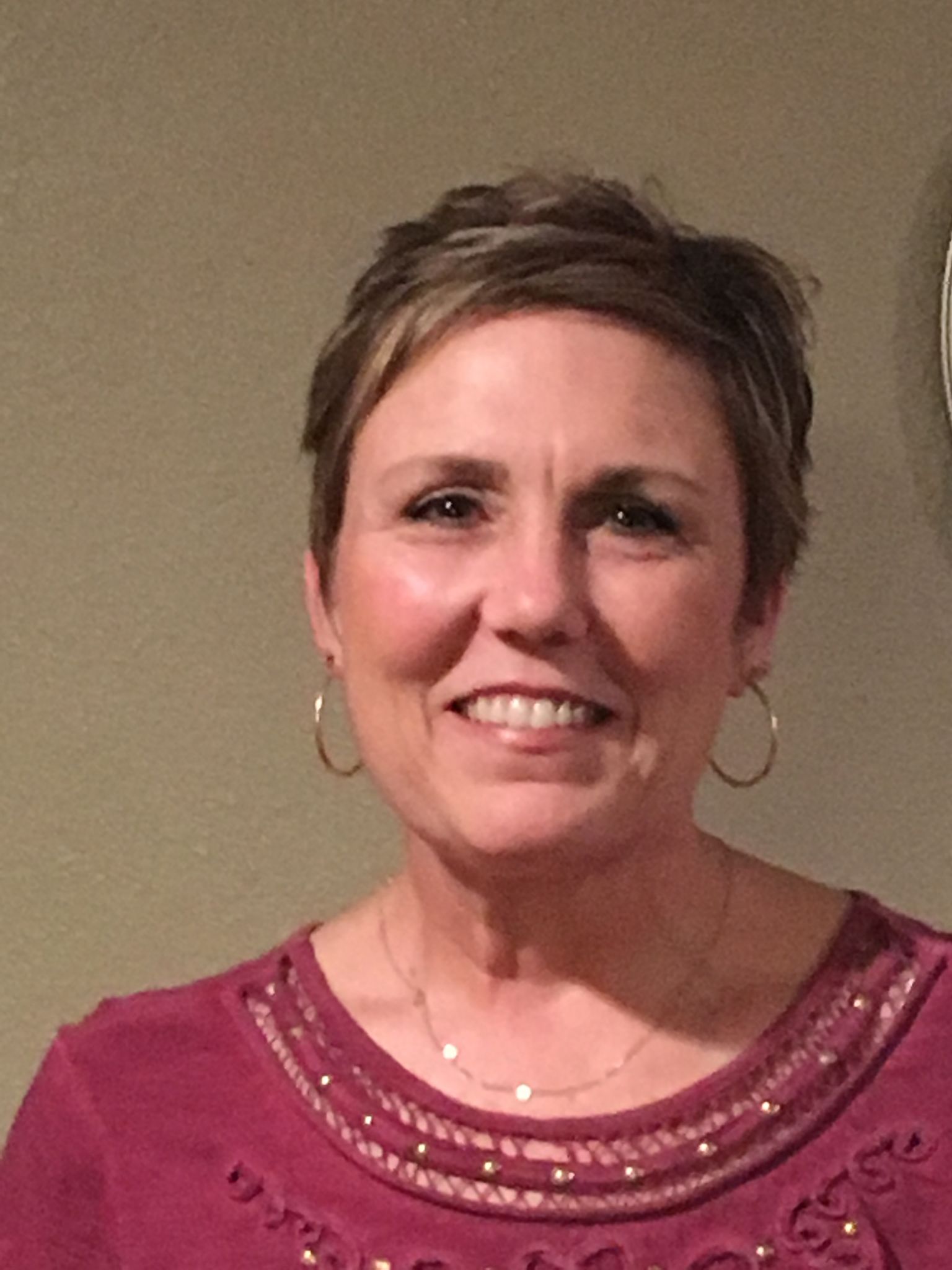 Breast cancer survivors to model at Pink the Basin luncheon