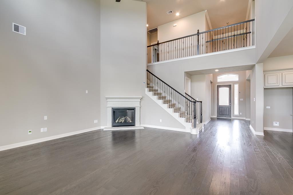 Ross Perot Jr.'s Houston-area master-planned community nears first ...