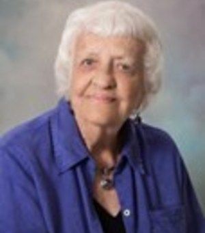 Mary Reed - Houston Chronicle