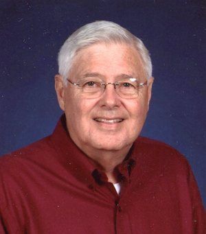 Thomas Hancock