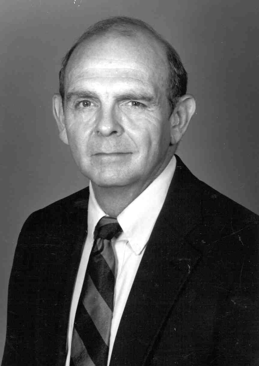 EARL H. TILFORD: American crusades and existential threats