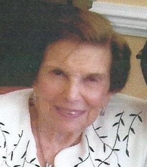 Helena Schilling