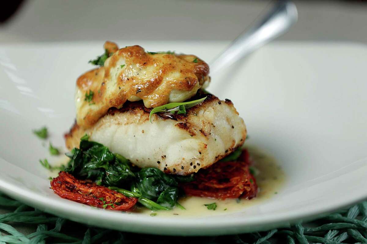 Celebrating 30 years: What you didn't know about Pappadeaux Seafood Kitchen