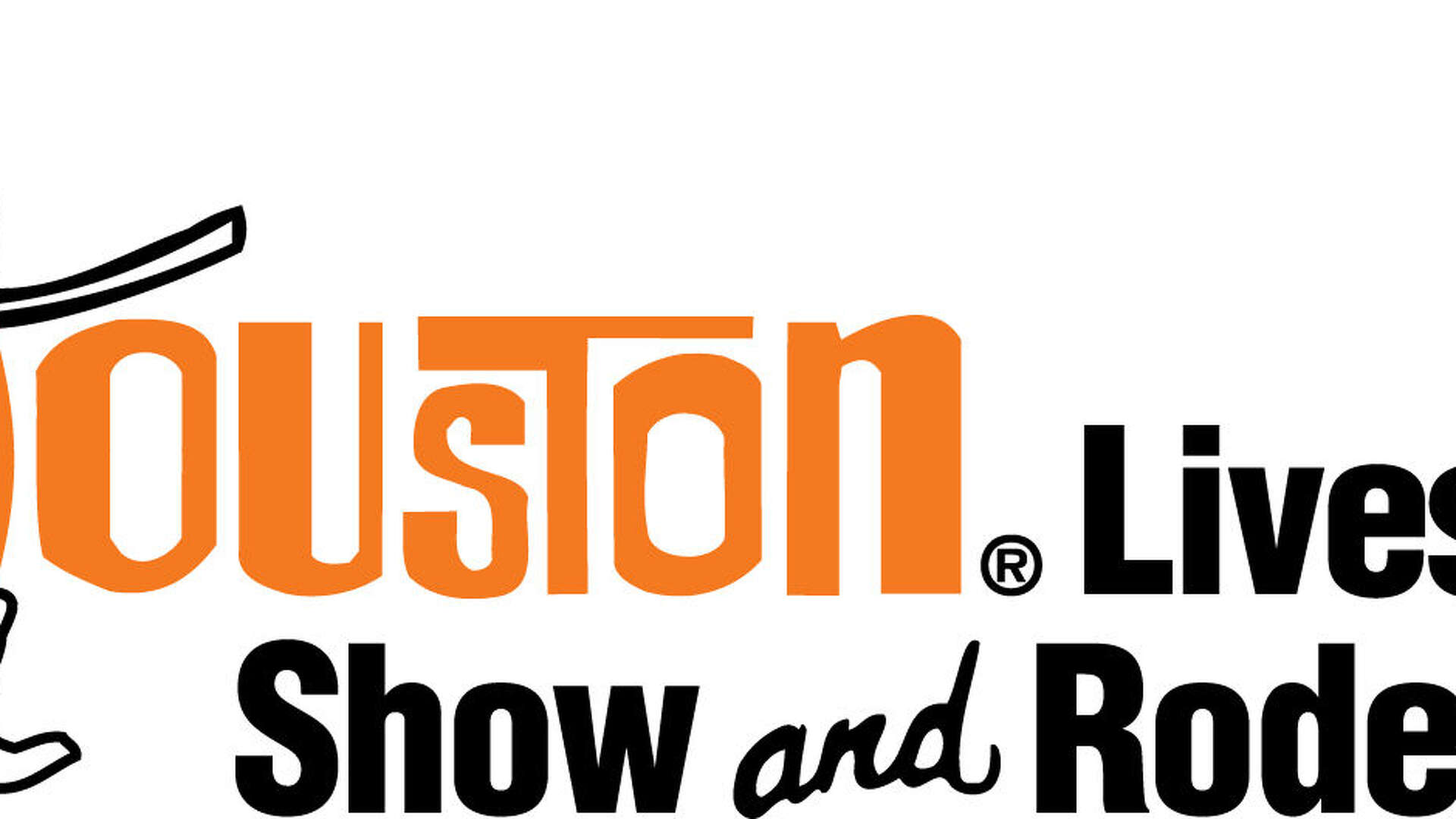 Houston Livestock Show and Rodeo releases results of calf scramble
