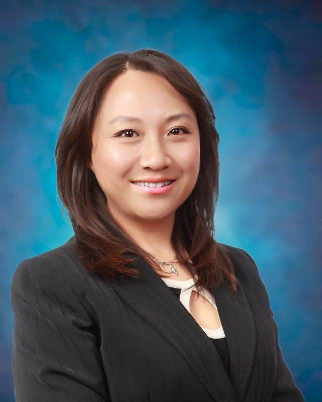 Pre-school owner announces candidacy for FBISD, Pos. 2