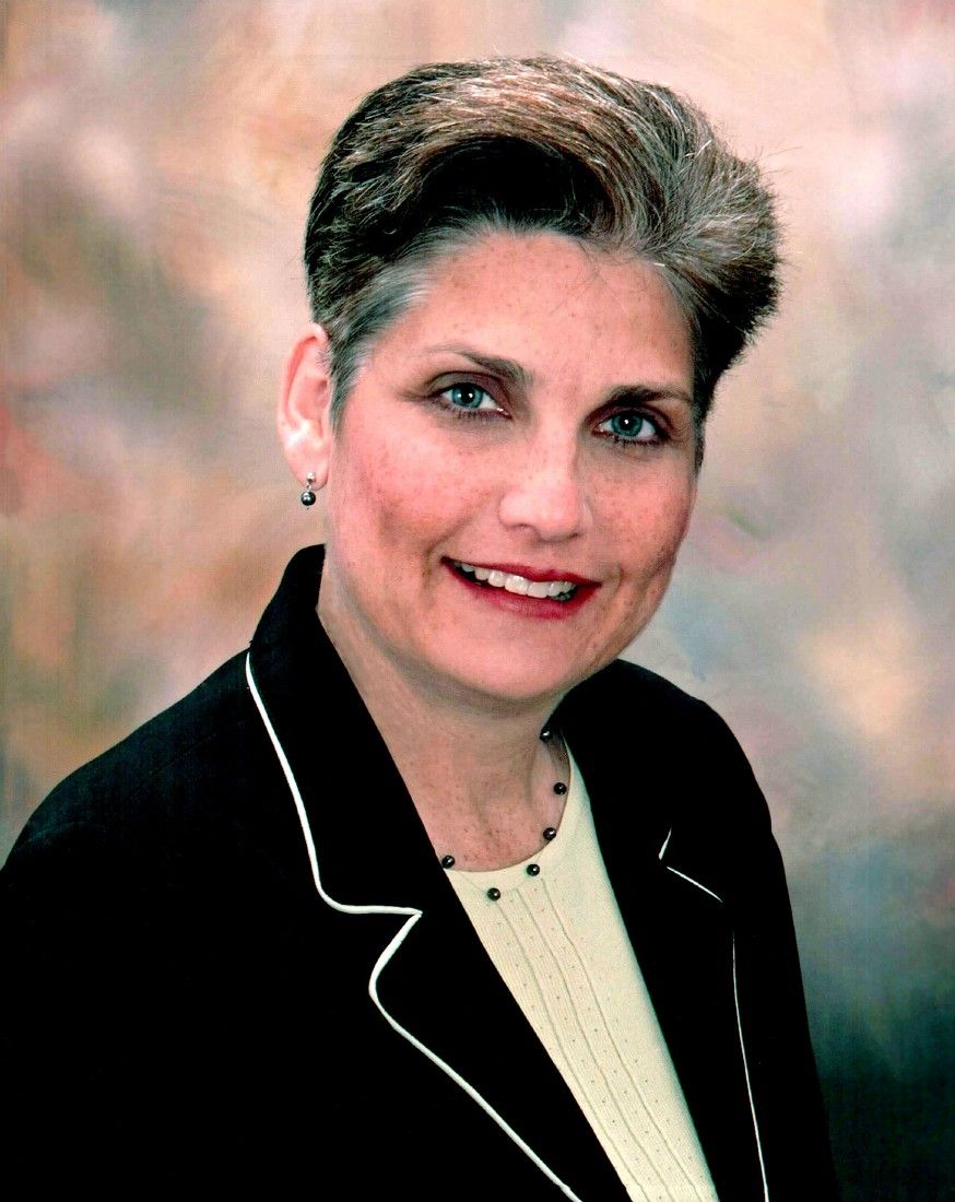 Supak to be inducted into Hall of Fame