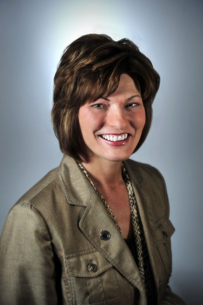 San Jac Chancellor Hellyer joins Greater Houston Partnership board