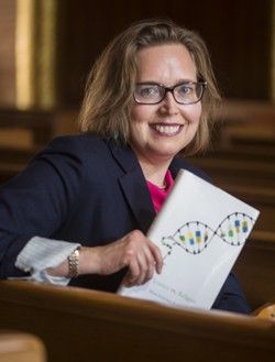 Nearly 70 percent of evangelicals do not view religion and science as ...