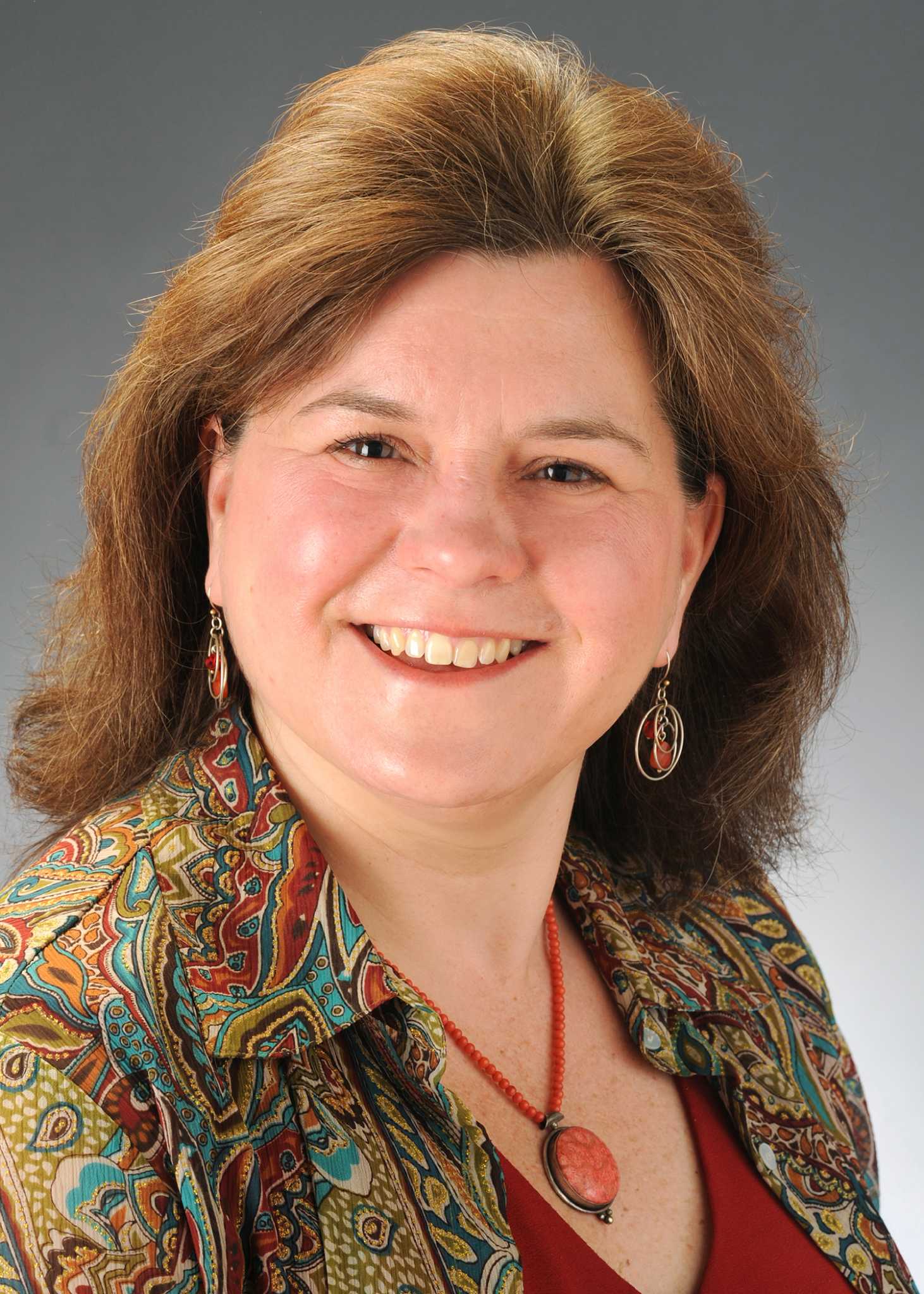 Mobile memorial to DWI victim Amy Stock to be unveiled Oct. 11