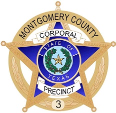 Montgomery County Precinct 3 to participate in tobacco sale crackdown