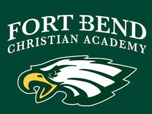 FBCA’s Mitchell, Johnson earn all-state honors