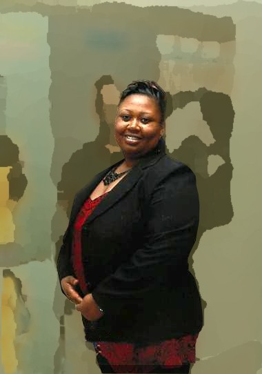 Klein High’s Thomas elected to State Nutrition Association