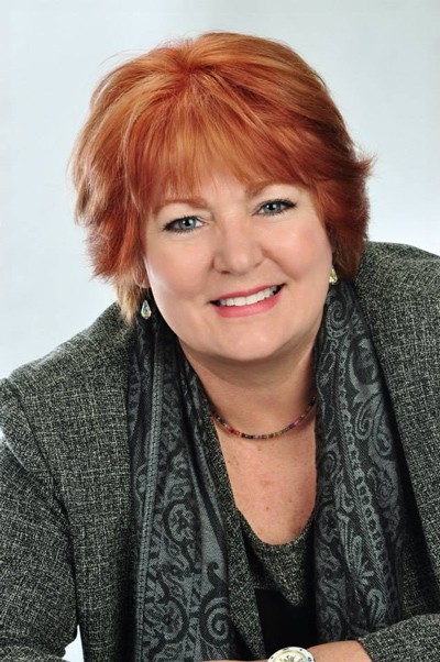 Koonce earns a National Geographic Grosvenor Fellowship
