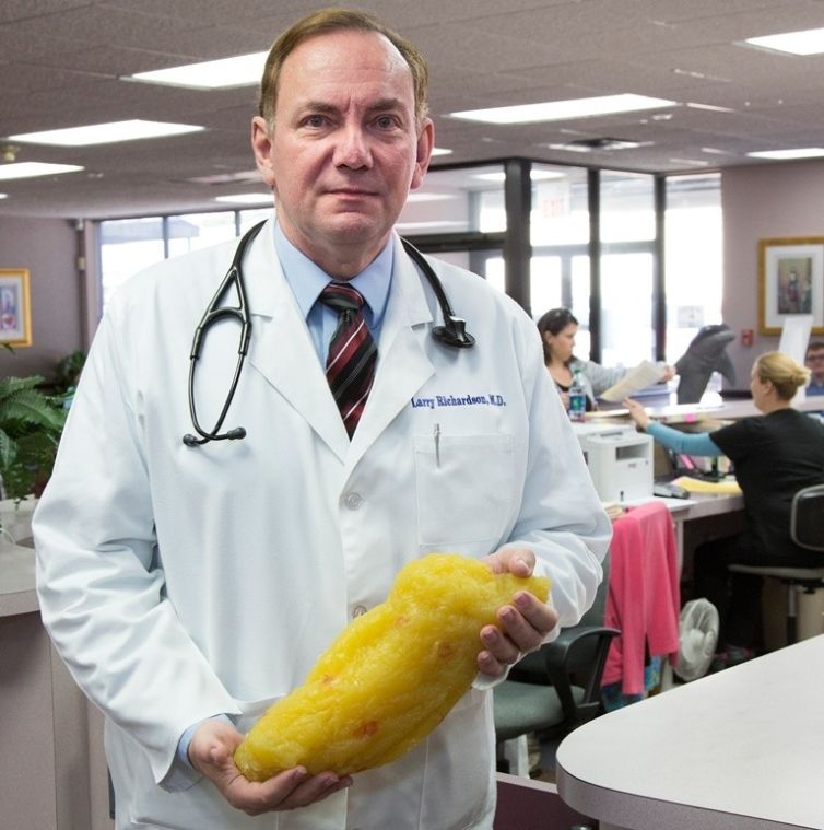 Local doctor helps women achieve optimum health with breakthrough ...