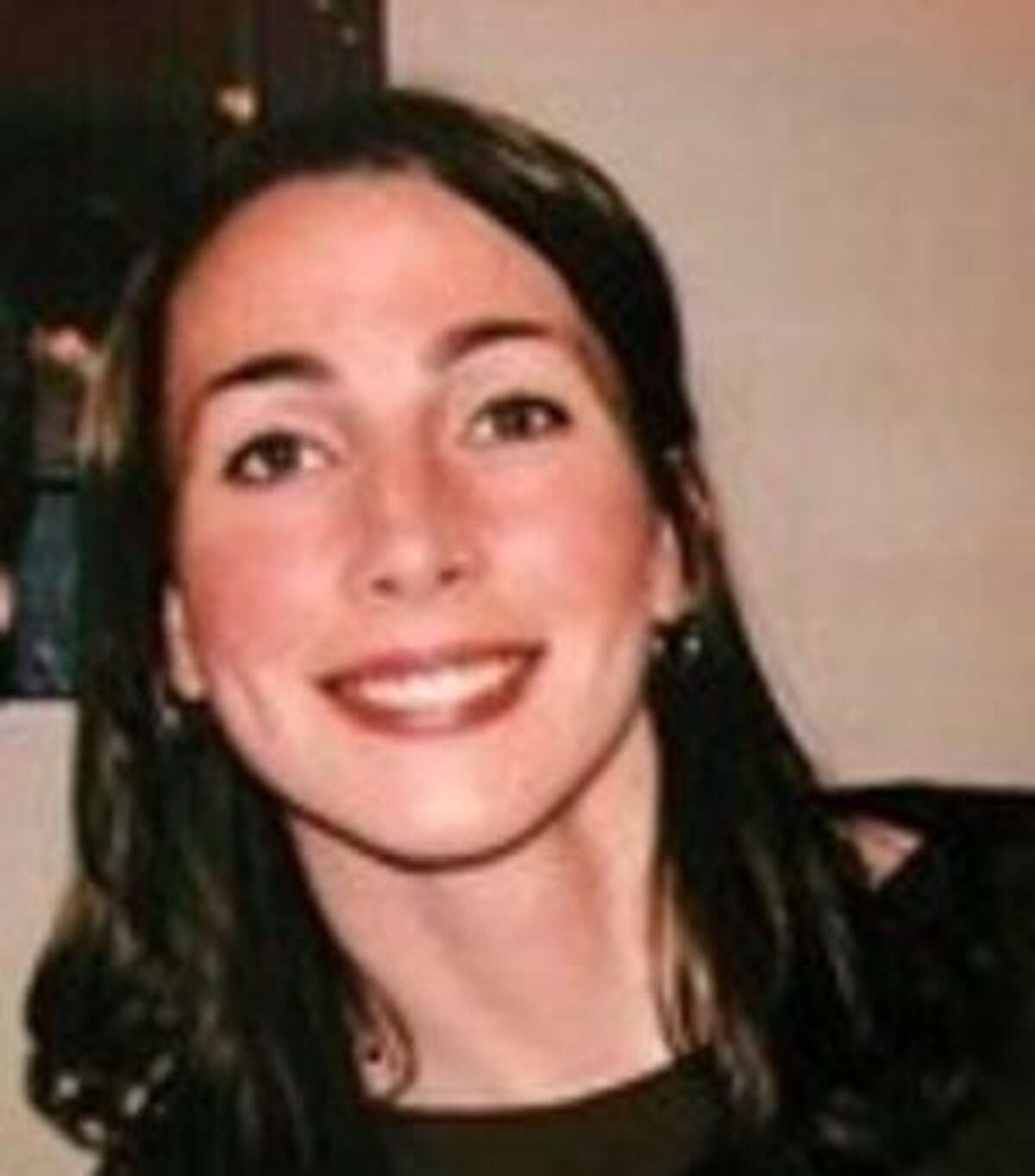 Melissa Fry
