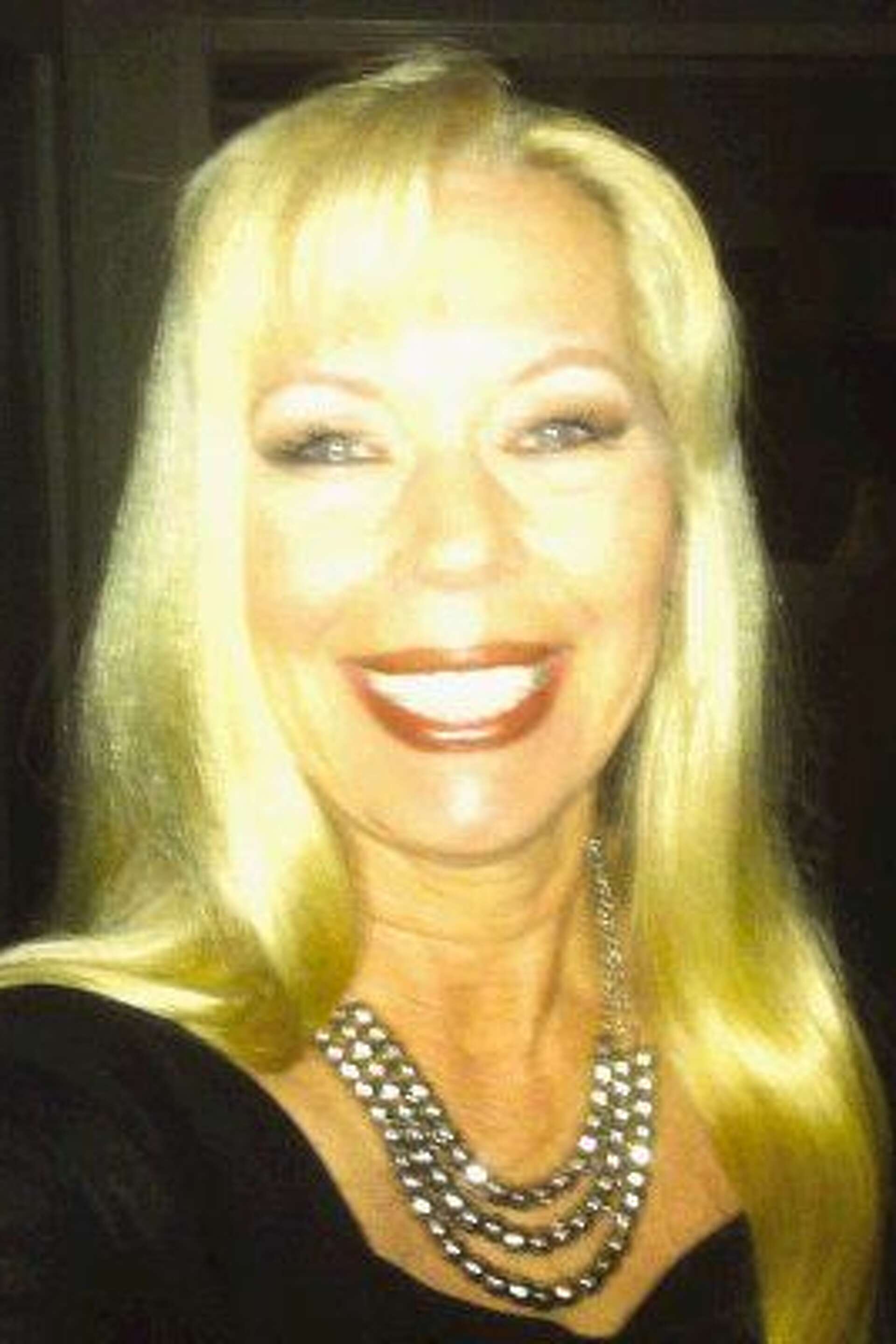 There is healing in the power of Holy Communion