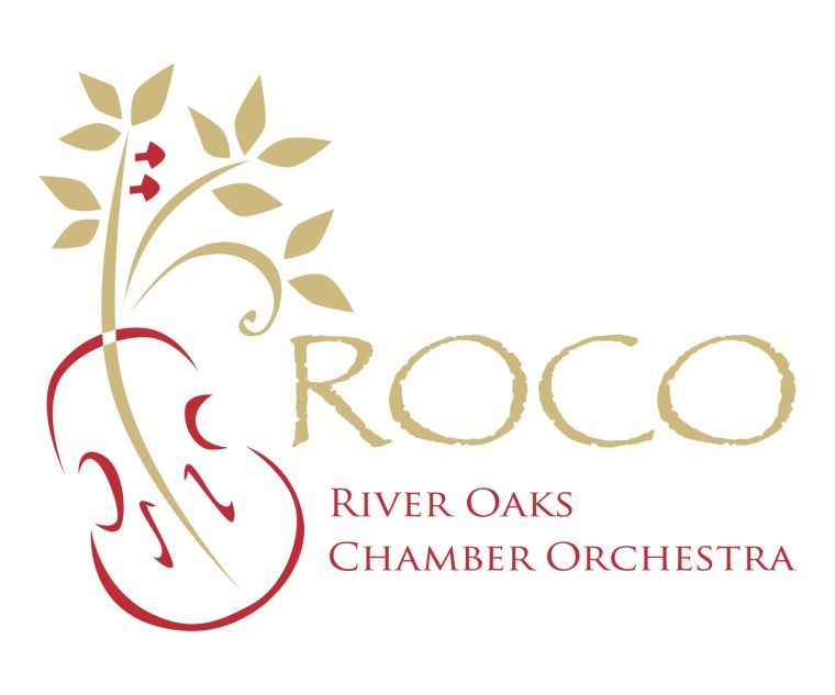 ROCO announces multiple world premieres for 10th anniversary season