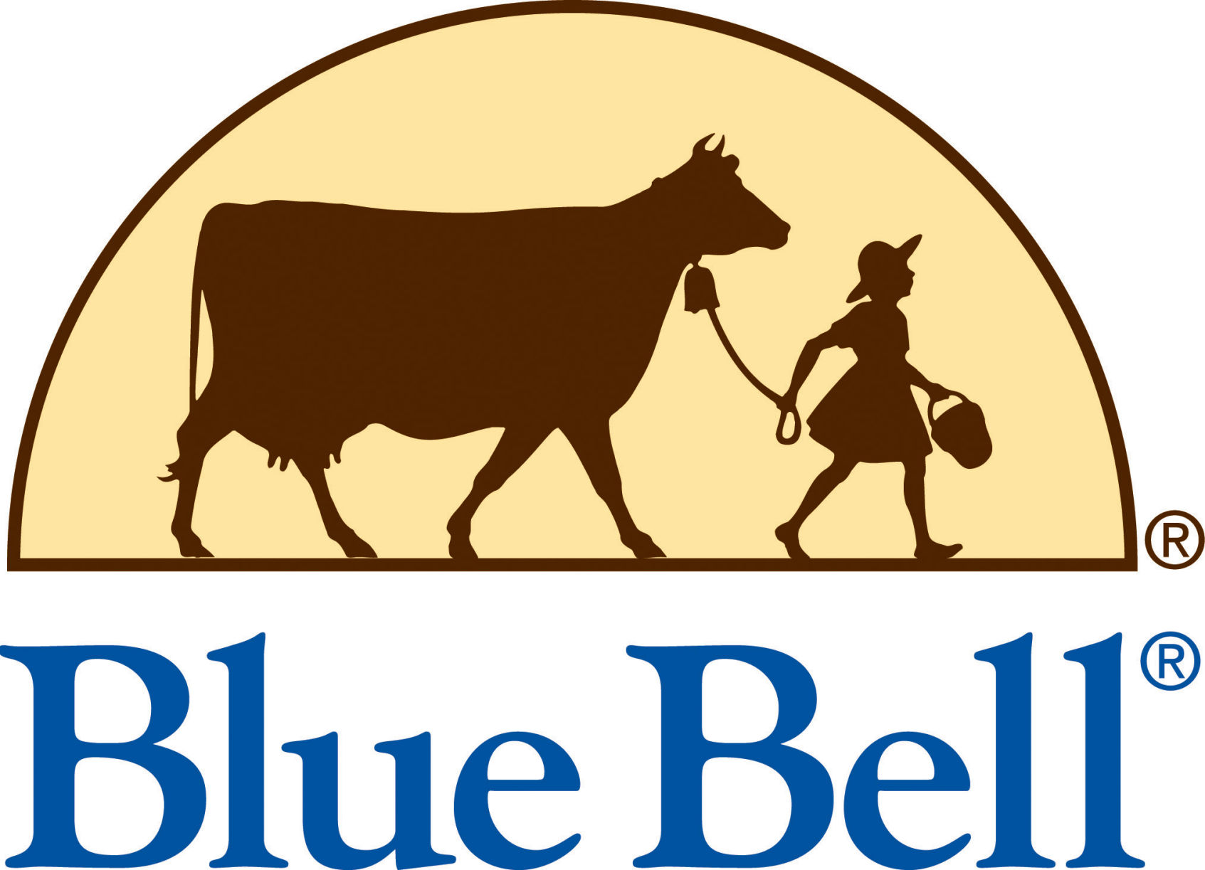 BLUE BELL: An update on our enhanced procedures at our production ...
