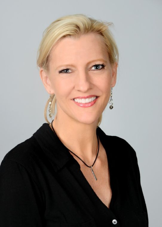 Life changing teacher wins Children Museum, Martel Foundation’s Early ...