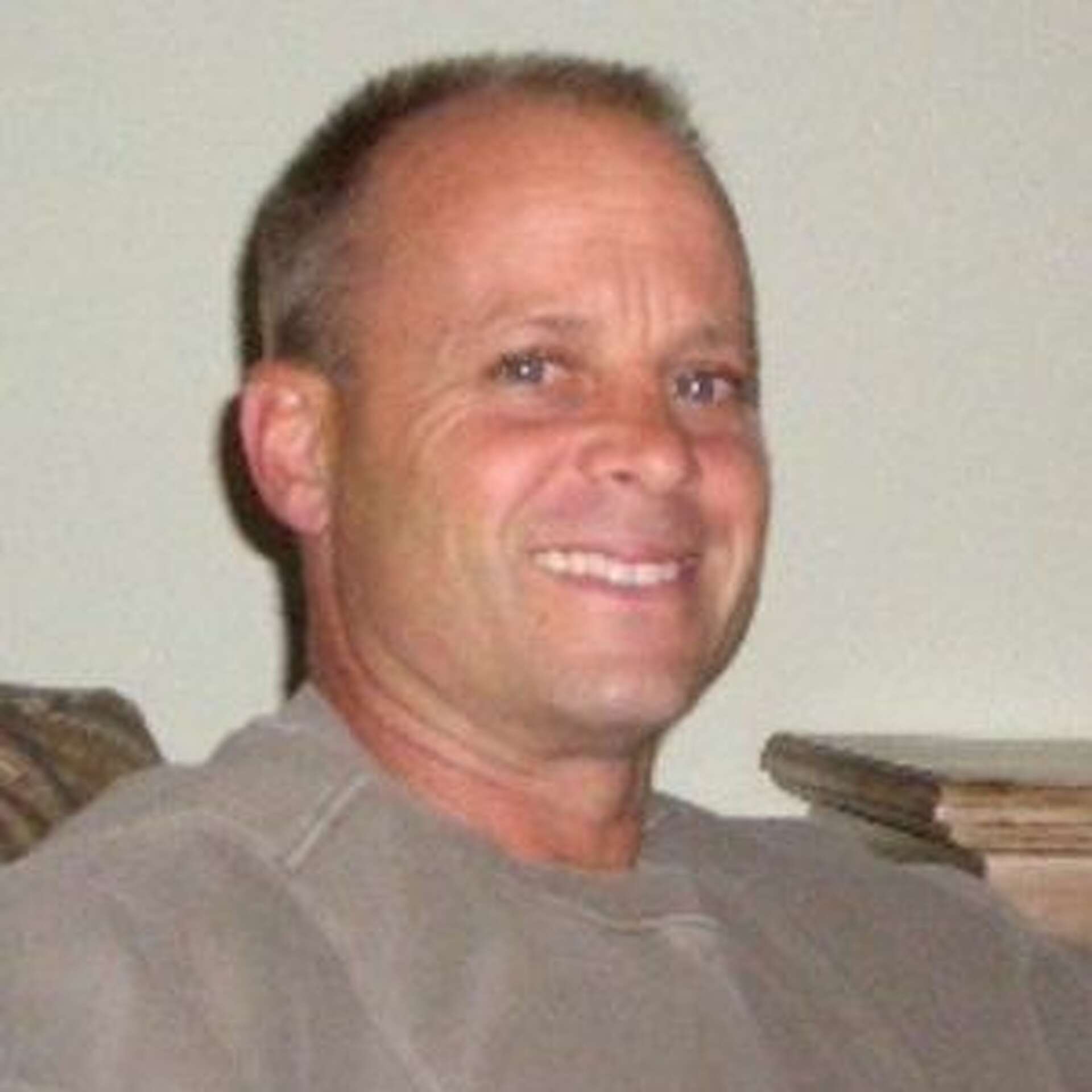 Keith Archbold's Instagram, Twitter & Facebook on IDCrawl