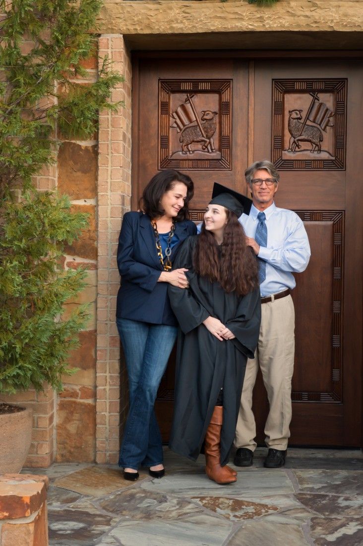 Sugar land author sees book turned into film