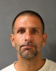 Harris County man sentenced to 60 years for 1994 murder