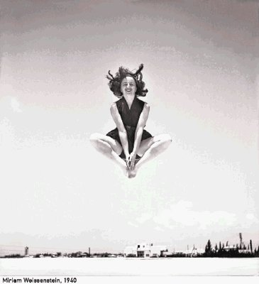 Deuster Art Gallery Exhibit