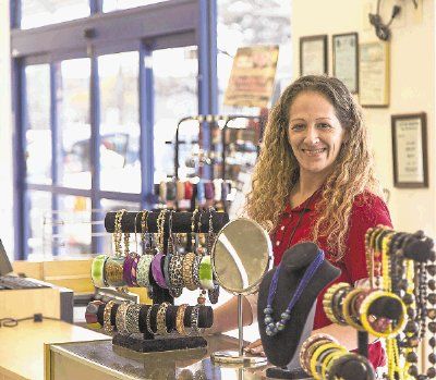 70 years of Goodwill: Hard work pays off as Goodwill Industries reaches ...