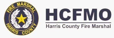 Crosby couple arrested for felony arson