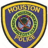HOUSTON PD: Help us, help you: How to file a police report online