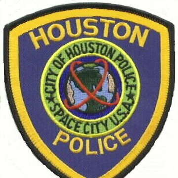 HOUSTON PD: Help us, help you: How to file a police report online