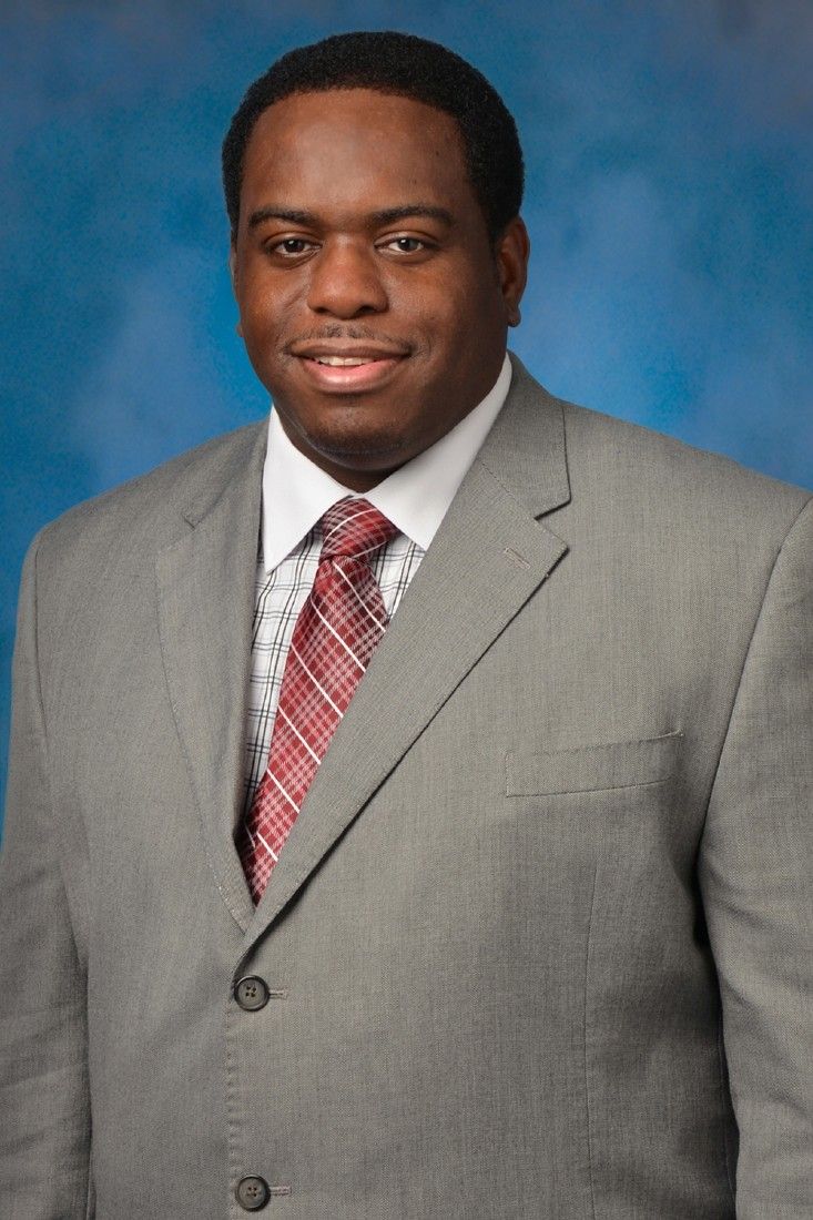 CFISD names assistant superintendent for secondary administration