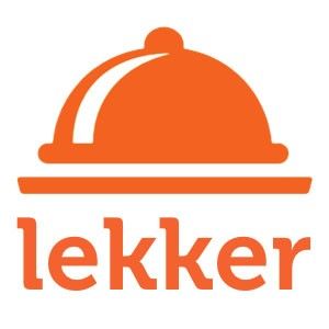 Lekker debuts app-based private chef booking service in Cypress area