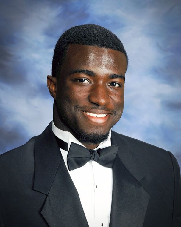 Cy Ridge senior named Gates Millennium Scholar