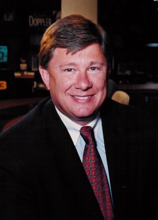 Former CNN News Anchor, Cancer Survivor to Headline Memorial Hermann’s ...