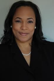 Houston Orthopedic Surgeon afforded last interview with Maya Angelou