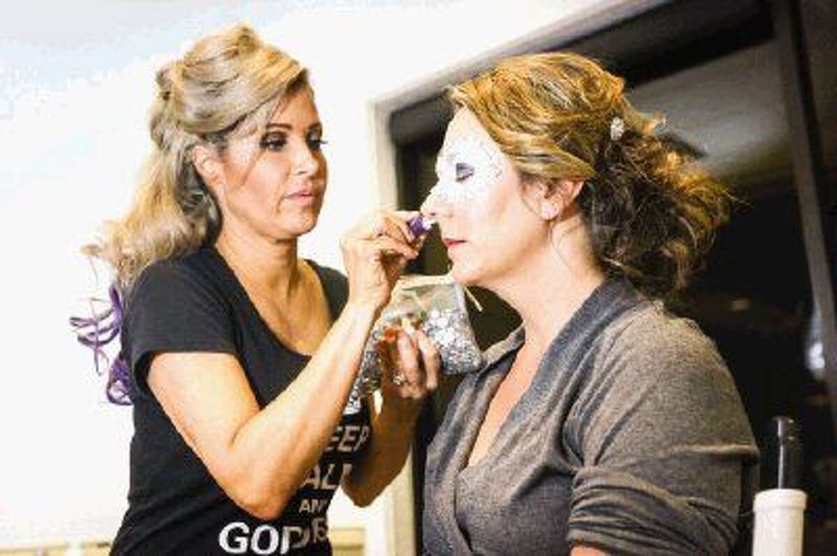 Thousands raised for Montgomery County foster kids at annual New Year’s ...