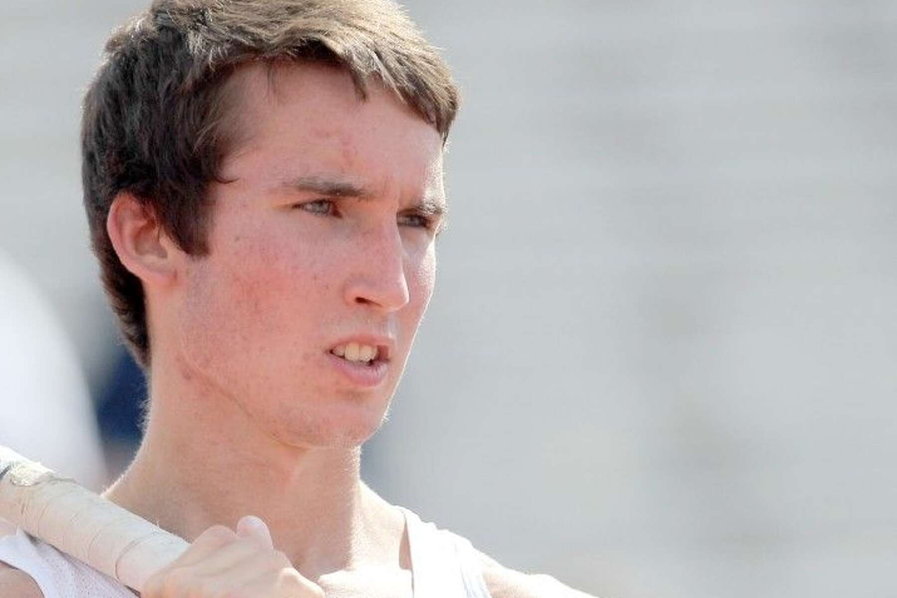 Ashton Summers's Instagram, Twitter & Facebook on IDCrawl