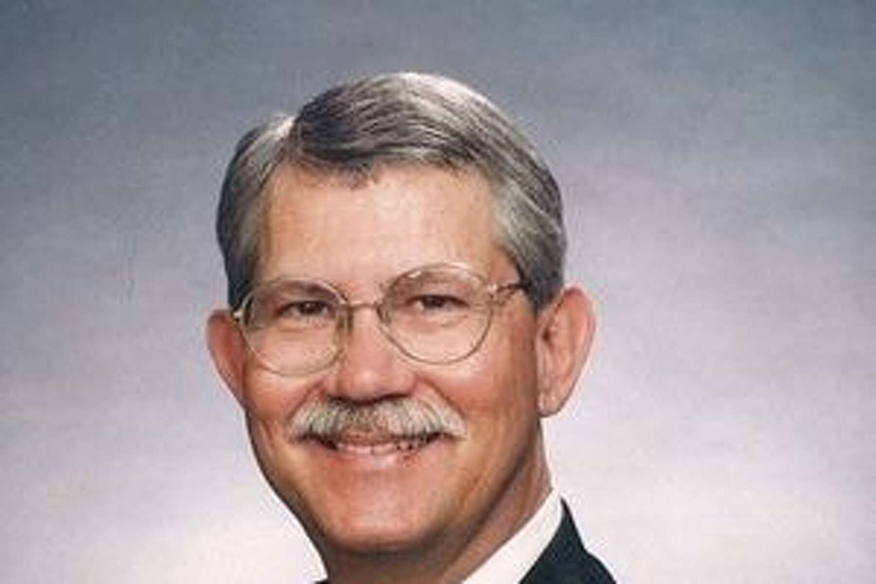 Katie Morehouse's Instagram, Twitter & Facebook on IDCrawl