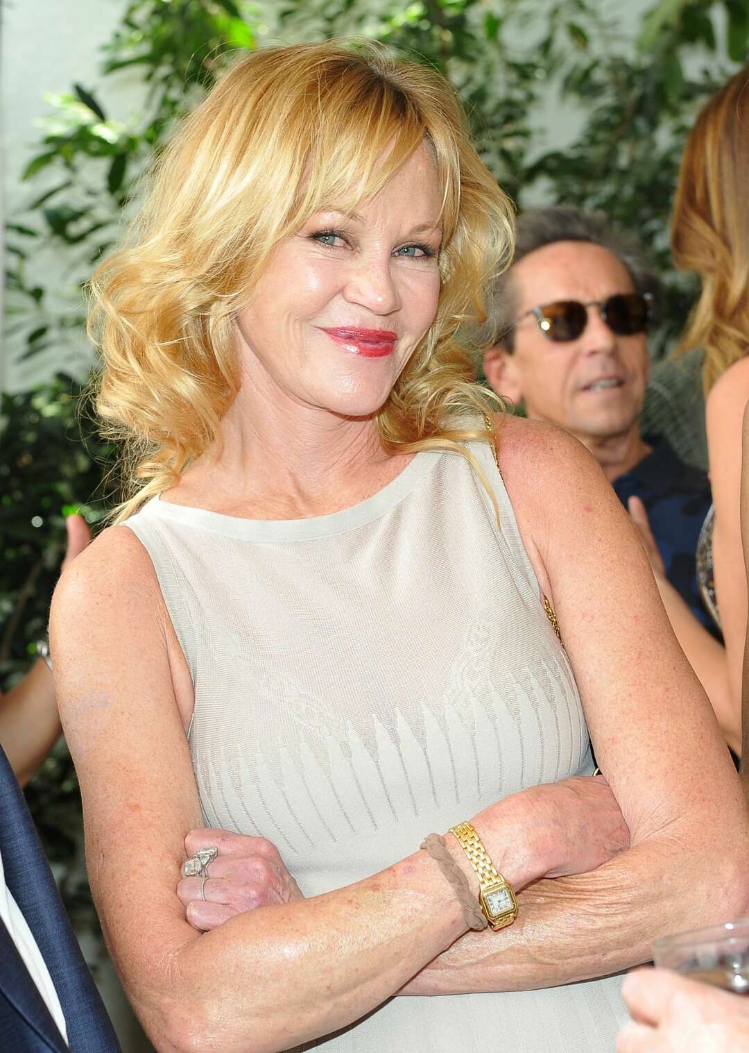 14 Movies about Civil Rights to watch this MLK Day