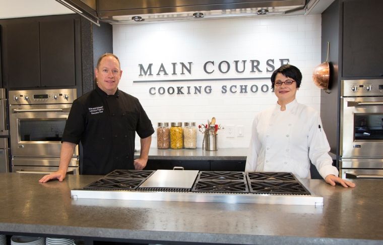 MainStreet America Introduces Cooking Camps For Kids mainstreet-america-introduces-cooking-camps-for-kids