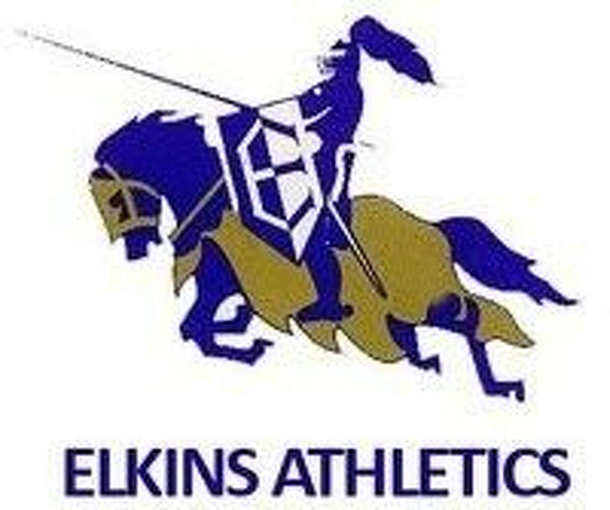 Elkins High School to honor alumni, dedicate baseball field