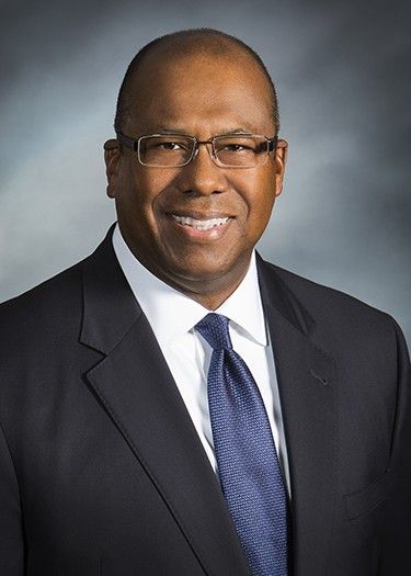 Frailey set to retire in August