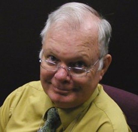 Fred King’s many friends remember him for his smarts, decency